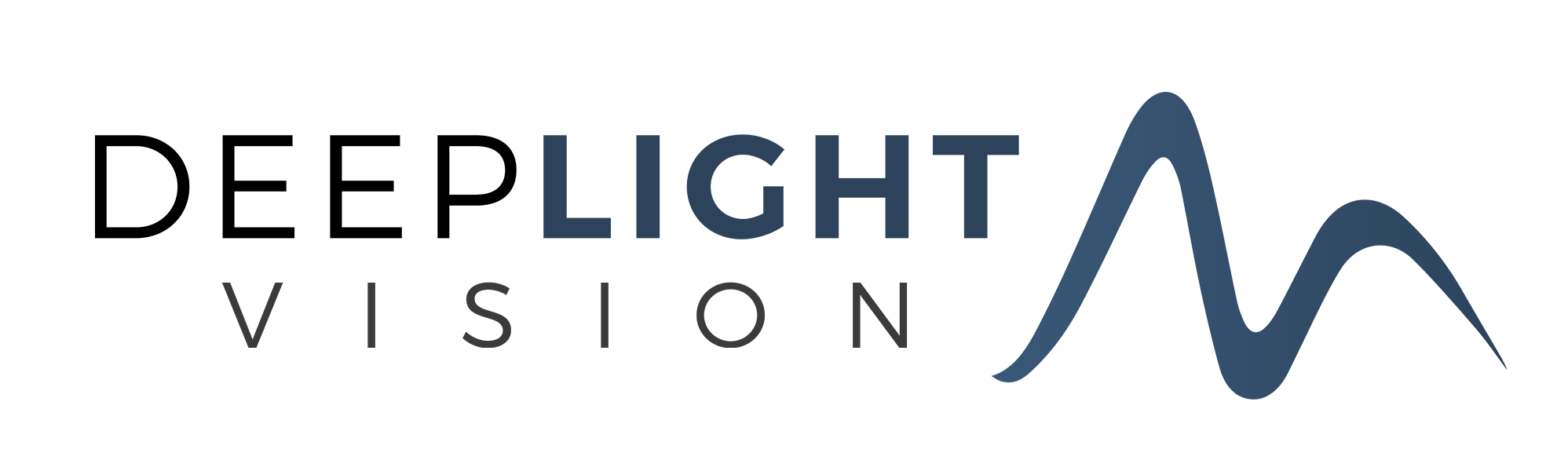 Deep Light Vision - Deep Light Vision