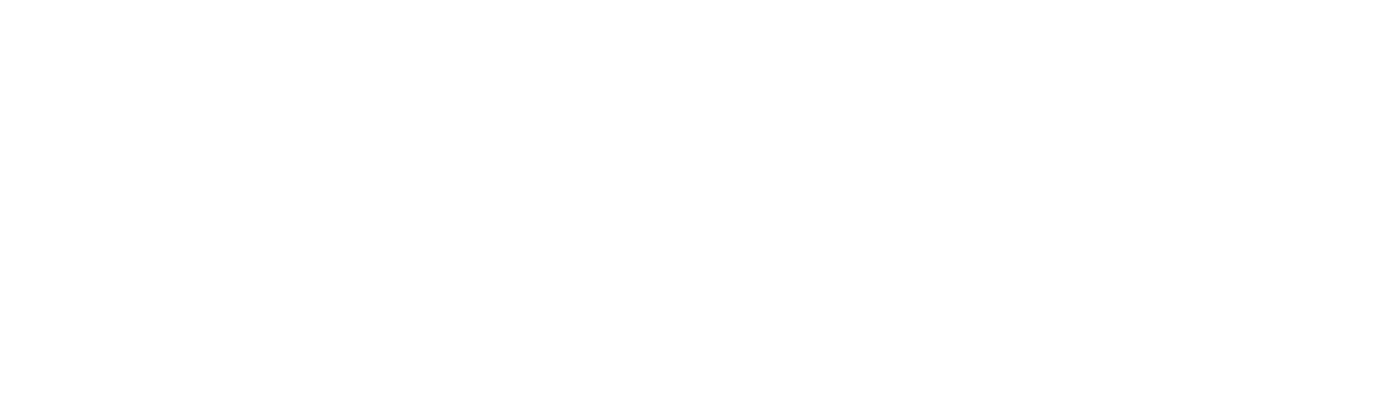 Deep Light Vision - Deep Light Vision